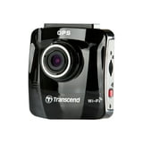 DRIVEPRO 220 2.4IN LCD 16GB WITH ADH - Walmart.com