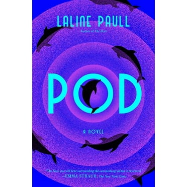 Passage Trilogy: The Passage : A Novel (Book One of The Passage Trilogy ...