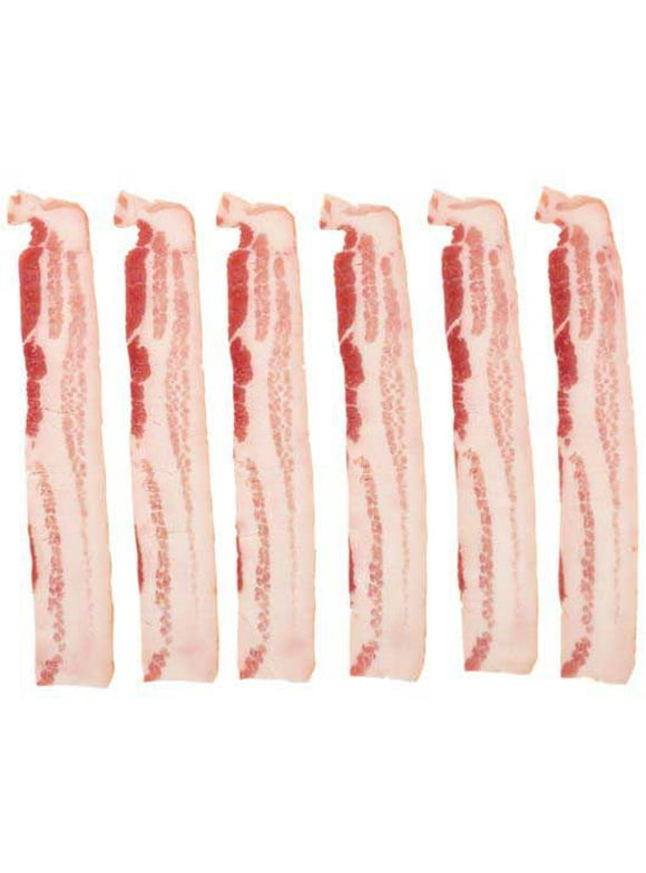 Wright bacon in Bacon - Walmart.com