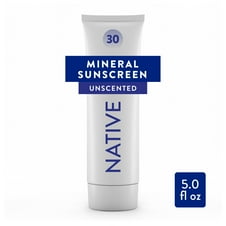 Native - Walmart.com