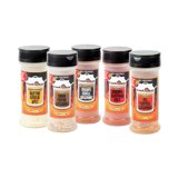 CanCooker Butter Garlic Salt - Walmart.com