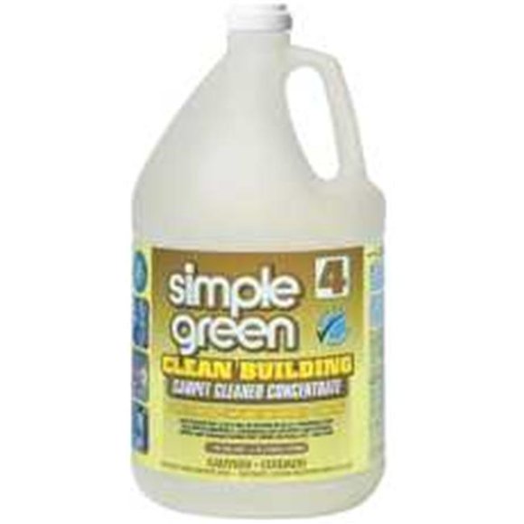 Simple Green | Walmart Canada