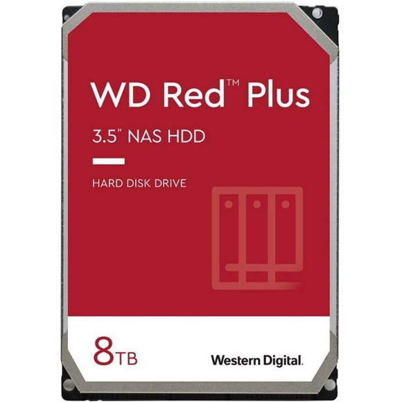 WD | Walmart Canada