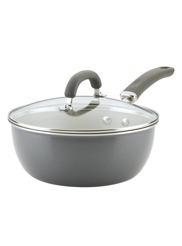 Rachael Ray Cookware in Pots & Pans - Walmart.com
