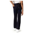 Jordache Girls Bootcut Jeans Sizes 5 18 And Plus