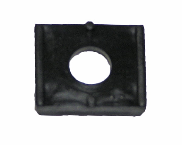 Ryobi BT3000 Table Saw Replacement Slide # 661845001 - Walmart.com