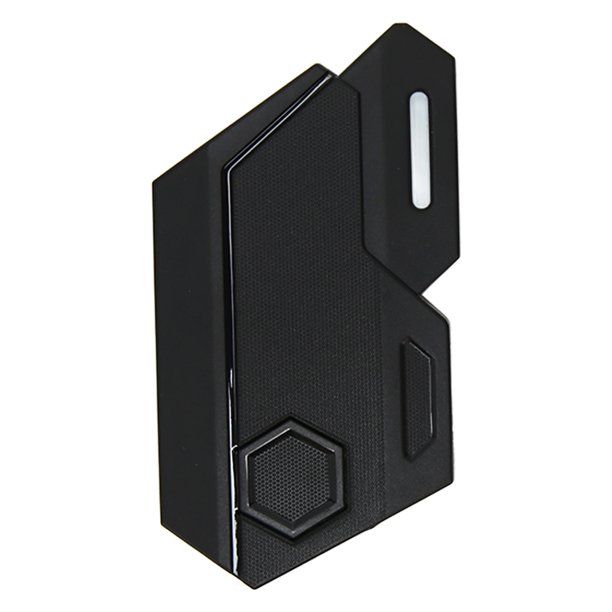 Game Controller Adapter 5 0 Custom Button Mapping Plug And Play Intelligent Keyboard Mouse