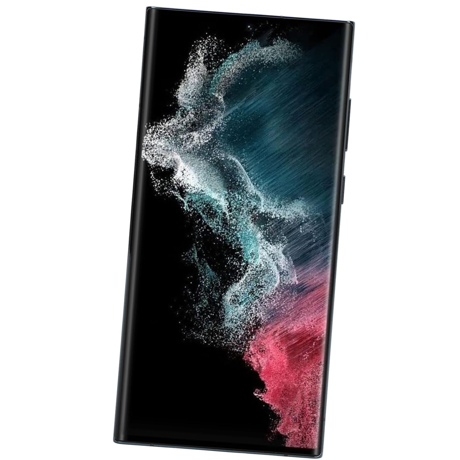 Click here for Ccdes Amoled Original Lcd Screen Replacement For S... prices