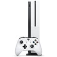 Xbox One S 2Tb Launch Edition Console-USED - Walmart.com