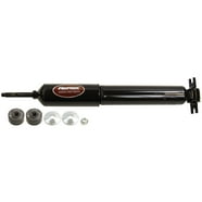 Monroe Shocks & Struts Magnum 65495 Shock Absorber - Walmart.com