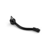 Metrix Premium Chassis Parts - Front Right Outer Tie Rod End Fits 2012 ...