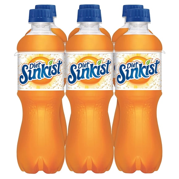 Sunkist