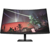 Lenovo G27-20 27" Gaming Monitor, FHD, IPS, 144Hz, 1ms, FreeSync ...