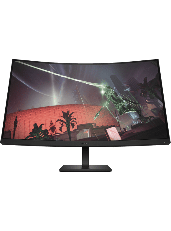 PC Gaming Monitors in PC Gaming - Walmart.com