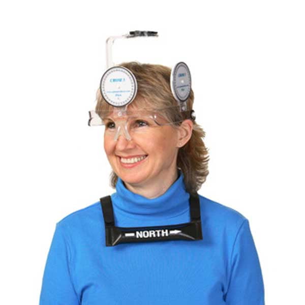 CROM 3 - Walmart.com