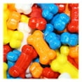 Concord Confections Bonz Candy 2 lbs. - Walmart.com