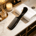ACDANC Detangle&Style All-Purpose Hair Comb Wide Tooth Comb for Wet ...