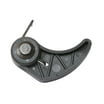 URO Parts 30677494 Oil Filler Cap - Walmart.com