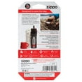 Zippo Emergency Fire Kit - Walmart.com