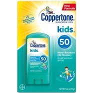 Pure Sun Defense Minions Sunscreen Spray Broad Spectrum, SPF 50, 6 fl ...