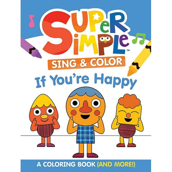 This Is My Happy Face (Super Simple Board Books), (Hardcover) - Walmart.com