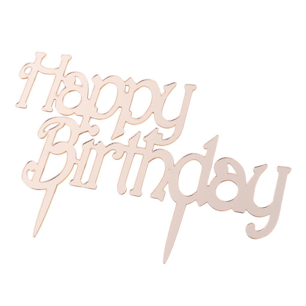 Patrón de Topper de Pastel de Diamantes de Imitación para Elegir ...