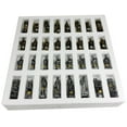 King Arthur Knights W/ Dragon Fantasy Medieval Times Chess Set 17 ...