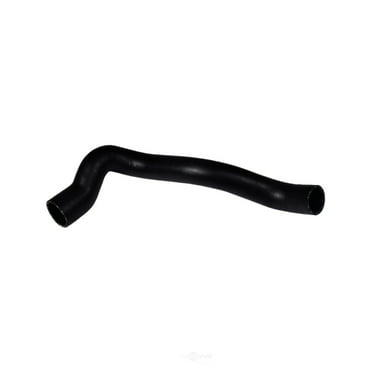 Continental 61107 Molded Radiator Hose - Walmart.com