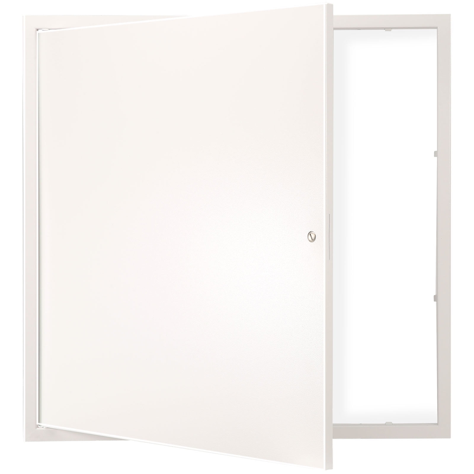 BENTISM Access Panel for Drywall Ceiling 24"x24" Plumbing Reinforced ...