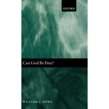 Crafting the 613 Commandments: Maimonides on the Enumeration ...