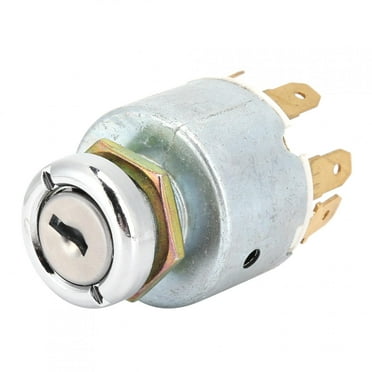 Glastron Boat Ignition Switch Panel 025-4918 | GT Woodgrain - Walmart.com
