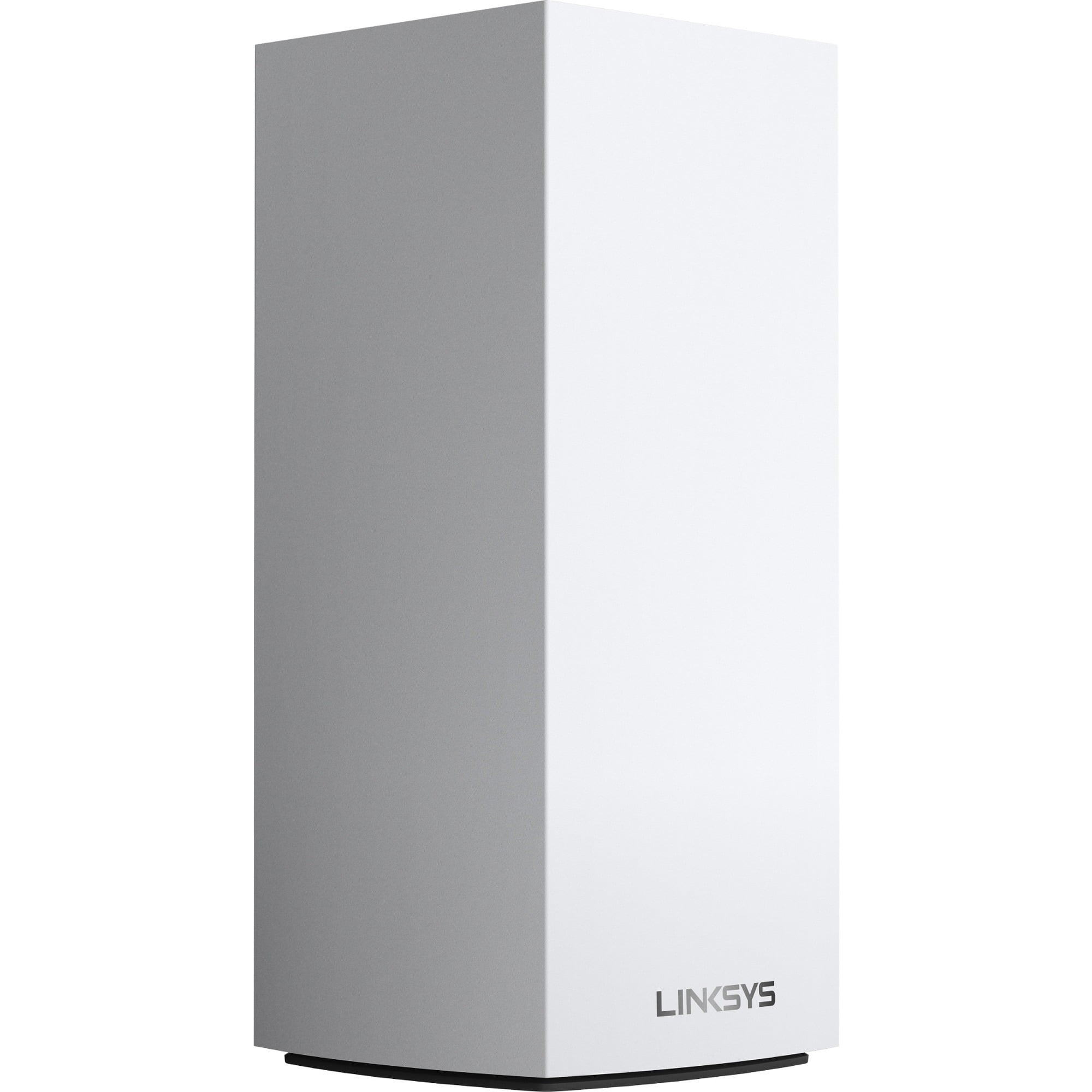 Linksys Velop MX4200 IEEE 802.11ax Ethernet Wireless Router - Walmart ...