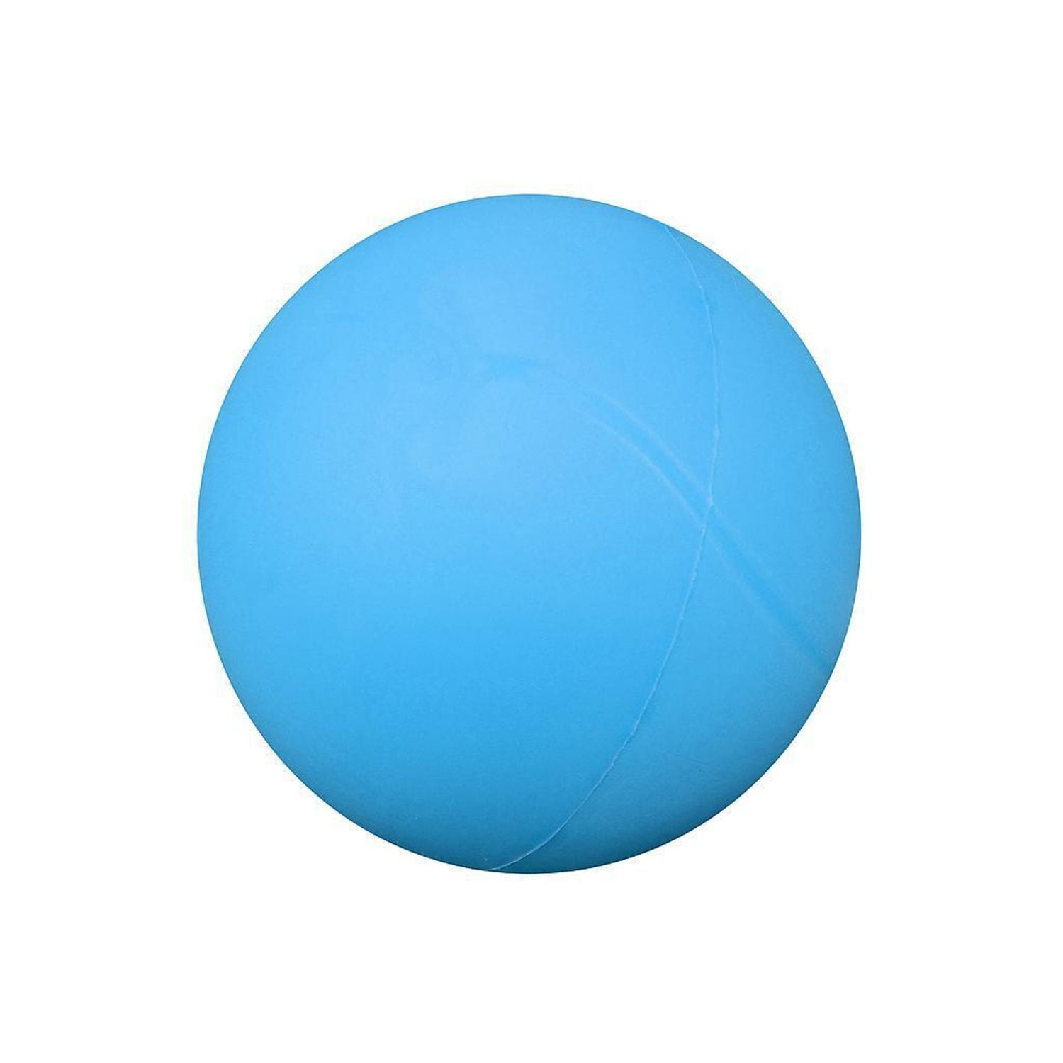 Click here for Pre-Sport Uncoated Foam Ball 16cm prices