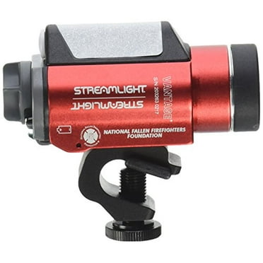 Streamlight Knucklehead Light with Charger/Holder/120V AC Cord, Yellow ...