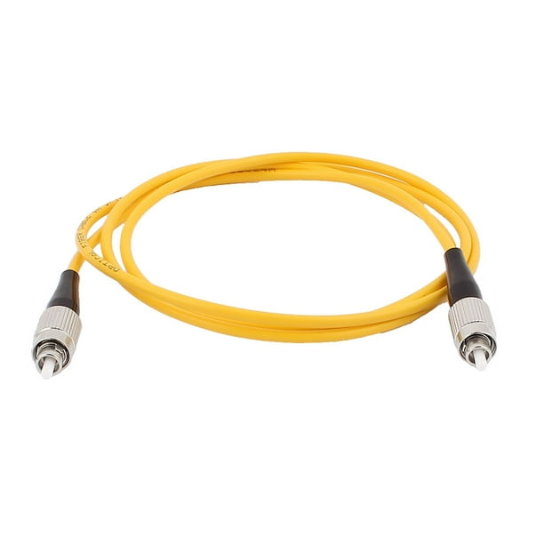Fibre Internet Cable