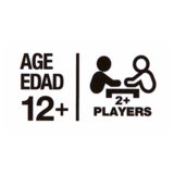 Endless Games Everybody Knows! Card Game, Age 12+ - Walmart.com