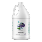 Krud Kutter Multi-Purpose House Wash Cleaner Liquid Concentrate, 1 gal ...