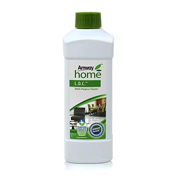 Amway