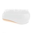 Tangle Teezer Compact Styler On-The-Go Detangling Hair Brush - # Ivory ...