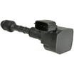 ACCEL 8140C Ignition Coil - Walmart.com
