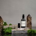 Grapefruit | Red Currant | Jasmine Room Spray (Inspired by Marriott ...
