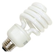 Philips 281287 - F32T8/ADV850/XLL/ALTO 28 Watt 4 Foot Plus Straight T8 ...