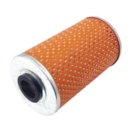 AGCO (OEM) 597302D1 / ACP0347170 Hydraulic Filter for AG Chem ...