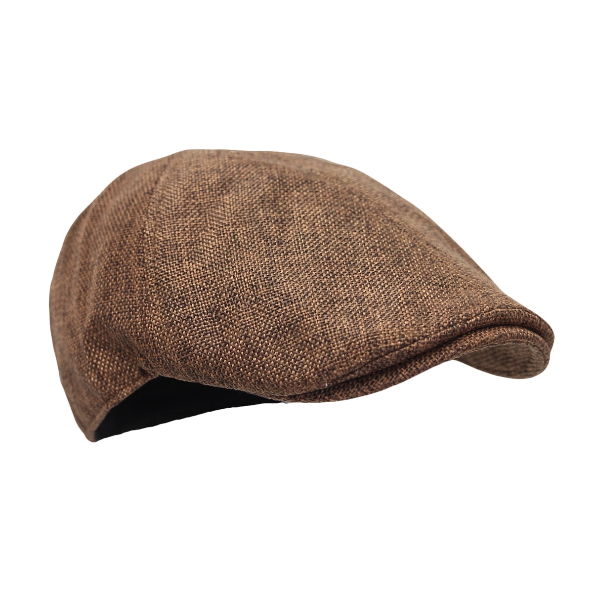 WITHMOONS Ivy Cap Summer Mesh Newsboy Irish Gatsby Golf Hats TZ30047 ...