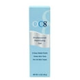 OC8 Mattifying Gel for Face, Oil Control Formula, Reduces Shine and ...
