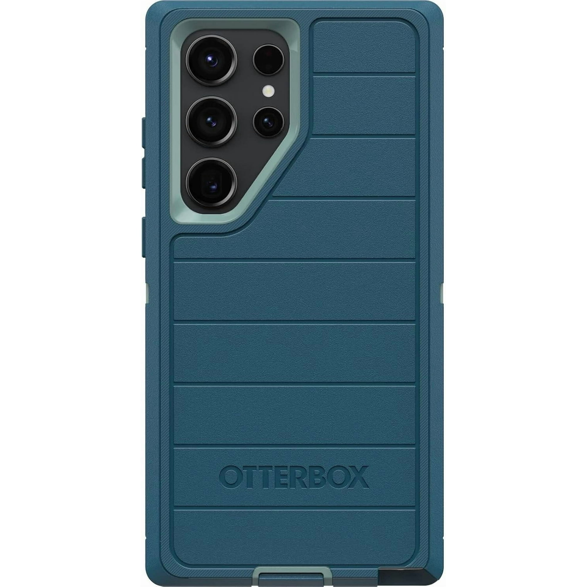 Click here for Otterbox Galaxy S23 Ultra (Only) - Defender Series... prices