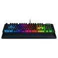 Acer Predator Aethon PKW120 Wired RGB Gaming Keyboard GPKBD1101N ...