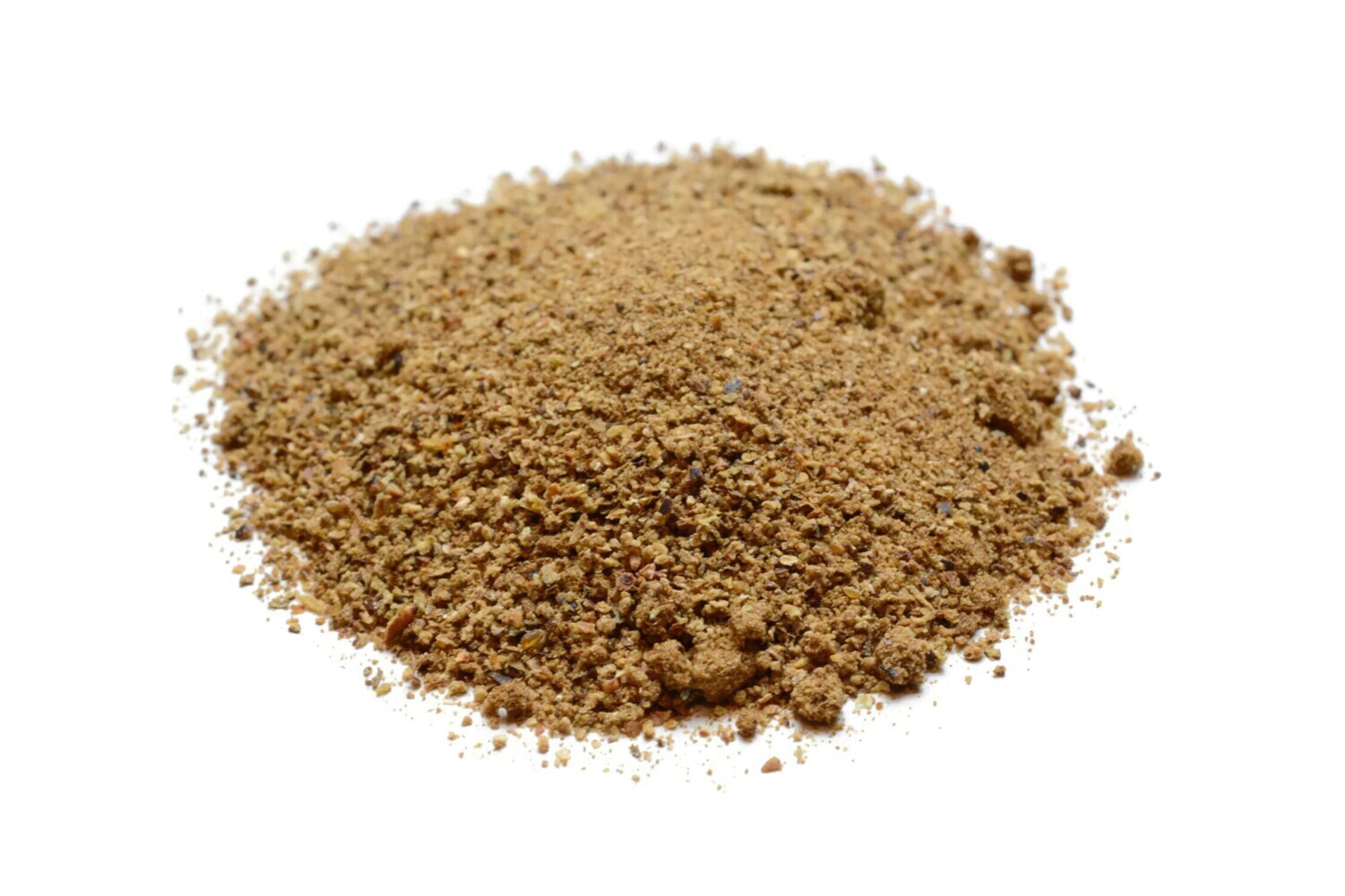 Juniper Berry, Powder - Walmart.com