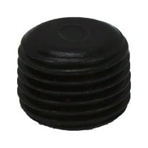 Can-Am New OEM Maverick X3 Black Bimini Roof with Sun Visor, 715002901 ...