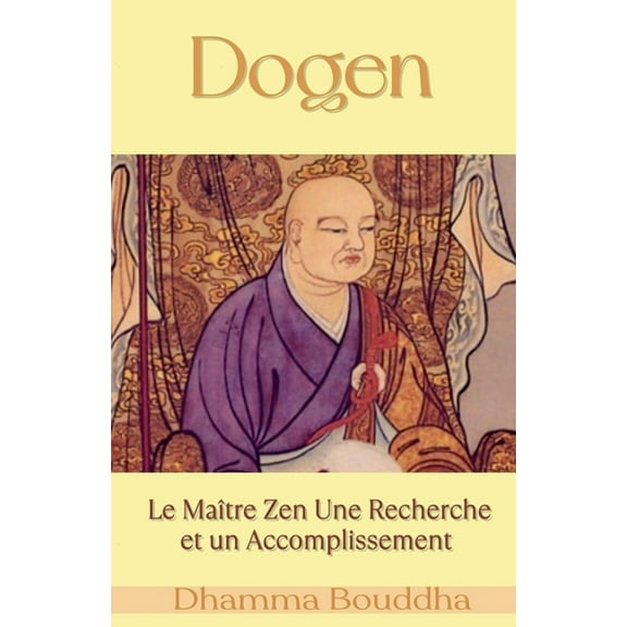 Introduction to Zen Training: A Physical Approach to Meditation and ...